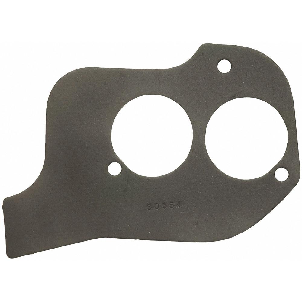 FEL-PRO Fuel Injection Throttle Body Mounting Gasket-60954 - The Home Depot
