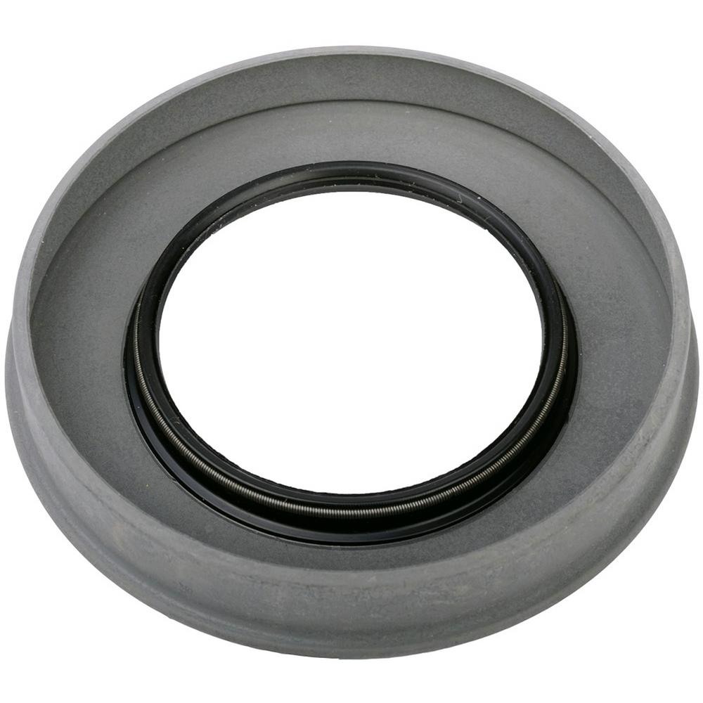 SKF Differential Pinion Seal - Rear-18912 - The Home Depot