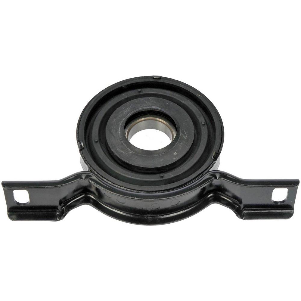 OE Solutions Driveshaft Center Support Bearing 2008-2012 Cadillac CTS ...