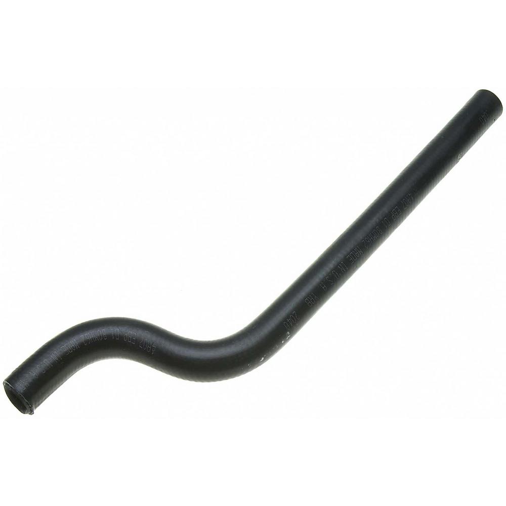 Gates HVAC Heater Hose-18772 - The Home Depot