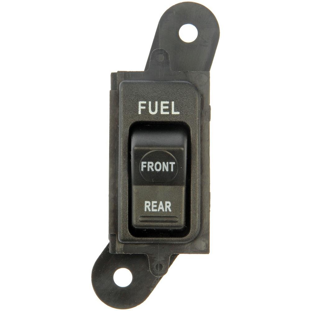 OE Solutions Fuel Tank Selector Switch-901-301 - The Home Depot