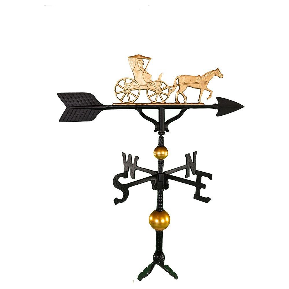 whitehall-products-black-flying-witch-garden-weathervane-00084-the