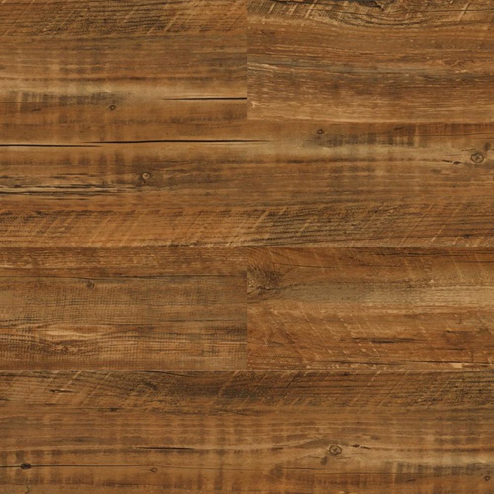 Ejoy Luxury Wood Grain Pattern Vinyl Peelable Roll (Covers 54 sq. ft ...