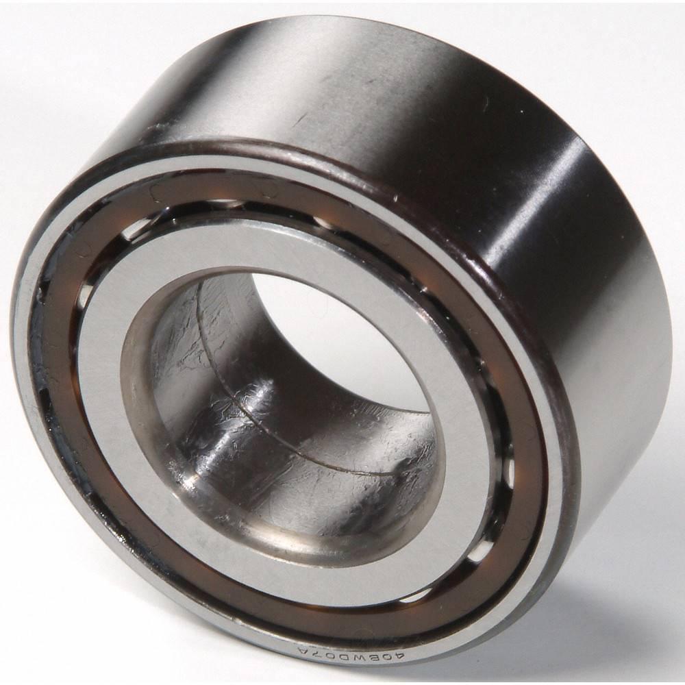 National Multi Purpose Bearing-513036 - The Home Depot