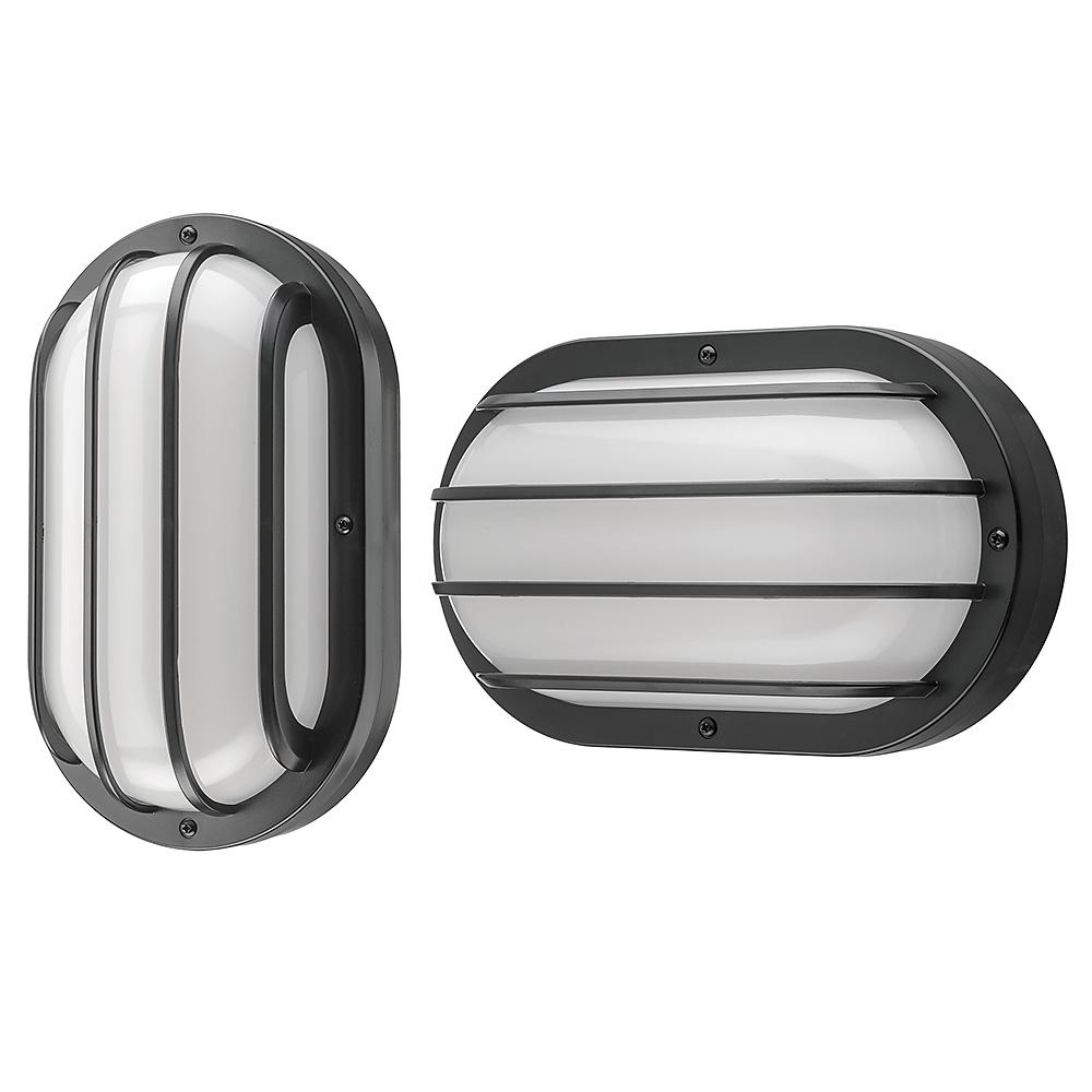 Bulkhead Ceiling Meaning | Shelly Lighting