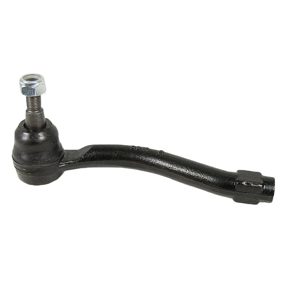 Mevotech Original Grade Steering Tie Rod End 1990-1993 Honda Accord 2 ...