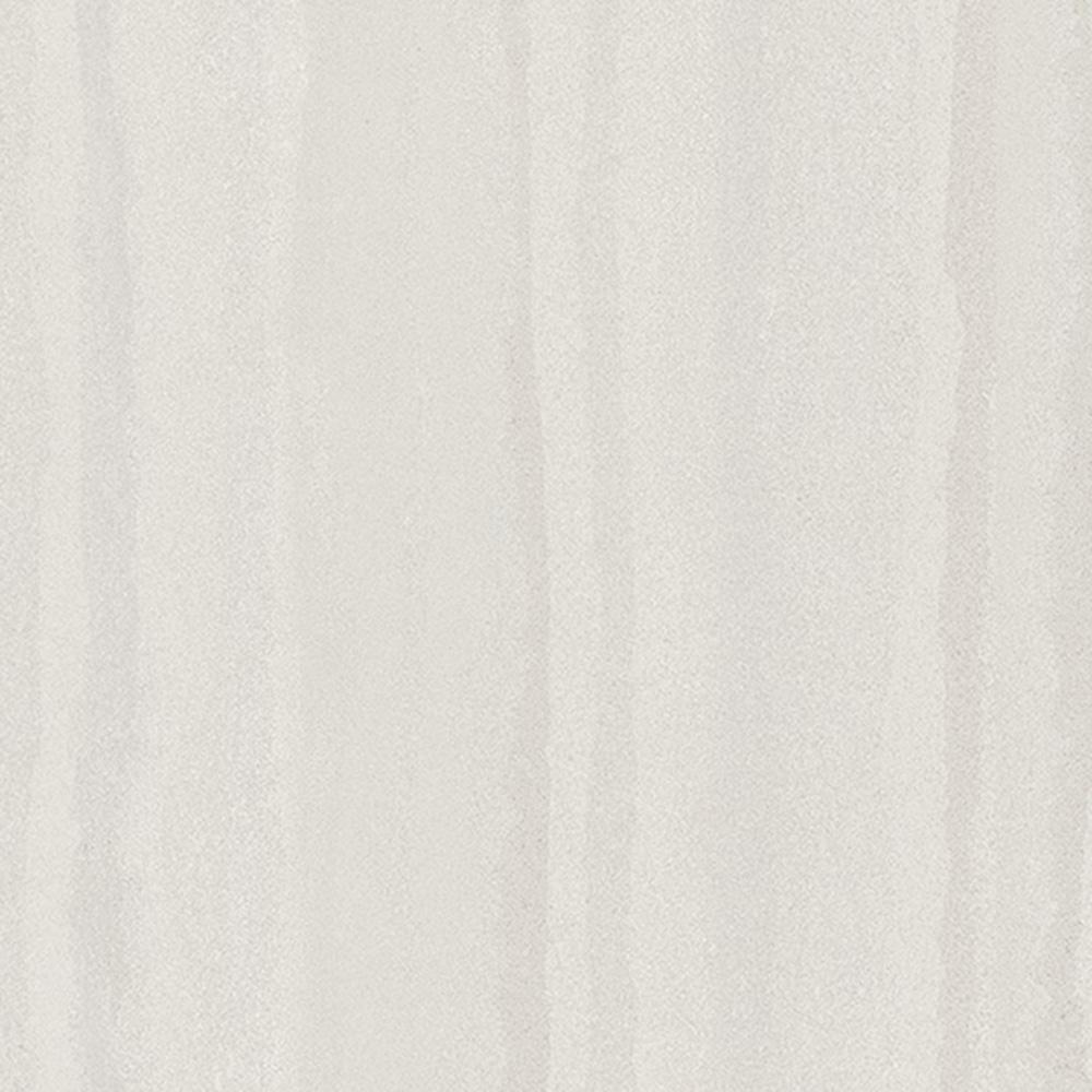 ASTM A484/ASTM A582 12 Length 5/16 Thick Unpolished Mill Finish 303 ...