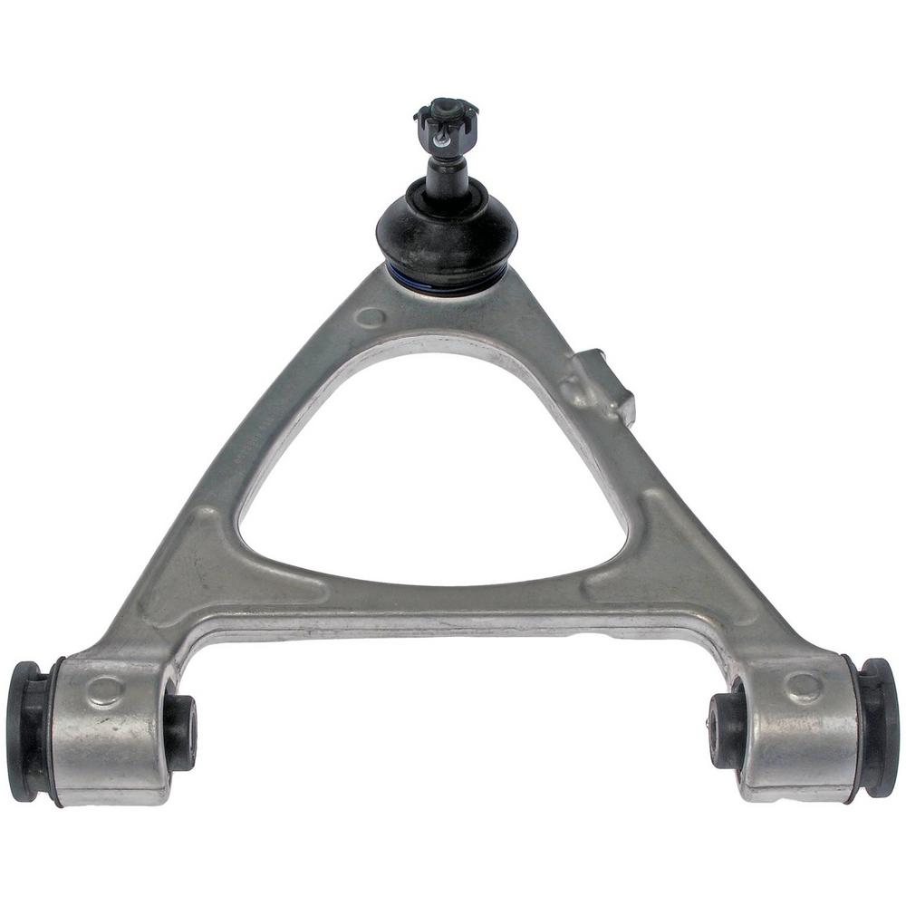 OE Solutions Front Left Upper Control Arm 2006-2016 Mazda MX-5 Miata 2 ...