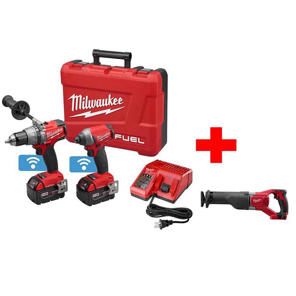 Specials & Offers at The Home Depot