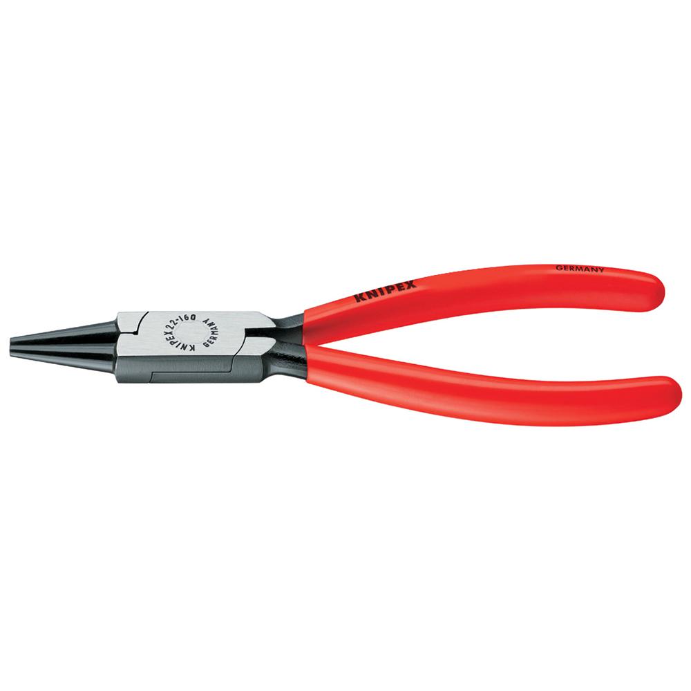 GearWrench 30-Push Pin Removal Pliers-3729 - The Home Depot
