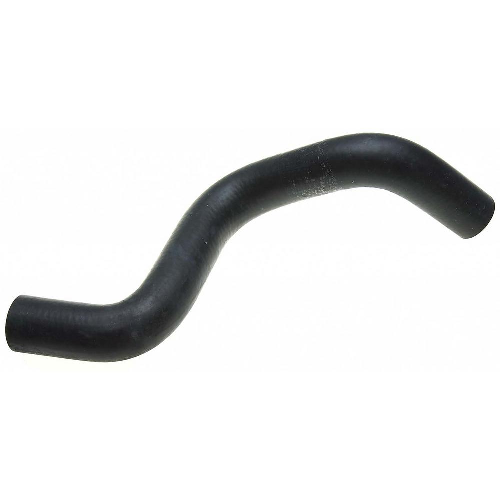 Gates Radiator Coolant Hose-22332 - The Home Depot