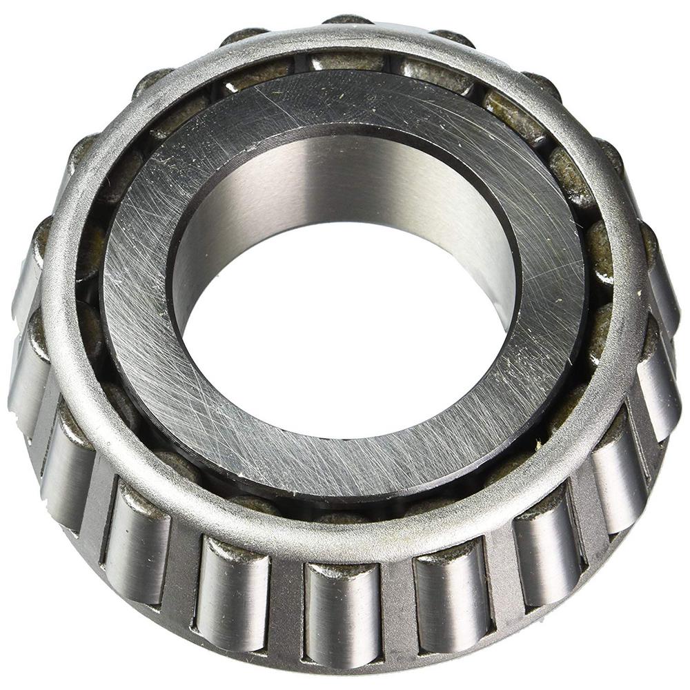 Timken Wheel Bearing-45282 - The Home Depot