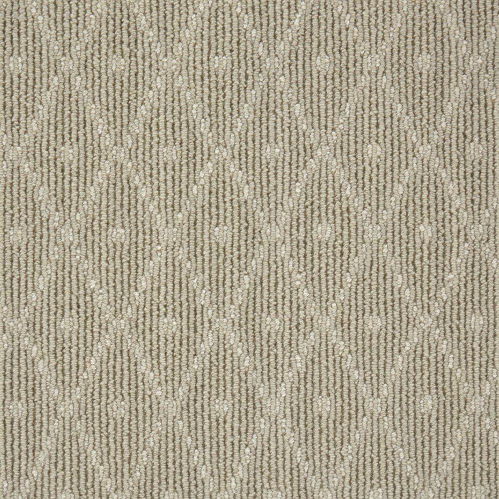 Natural Harmony 6 in. x 6 in. Pattern Carpet Sample - Merino Diamond ... Natural Harmony 6 in. x 6 in. Pattern Carpet Sample - Merino Diamond ...