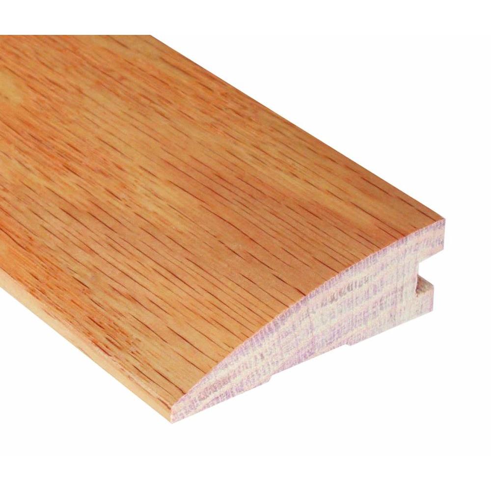 Red Oak Natural 1 2 In Thick X 1 3 4 In Wide X 78 In Length Hardwood red-oak-natural-1-2-in-thick-x-1-3-4-in-wide-x-78-in-length-hardwood