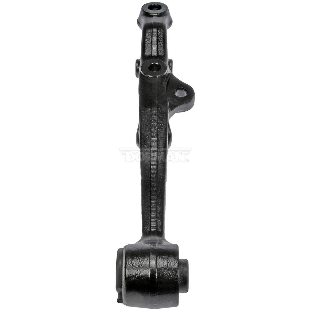 OE Solutions Front Right Lower Control Arm 1995-2000 Lexus LS400-524 ...