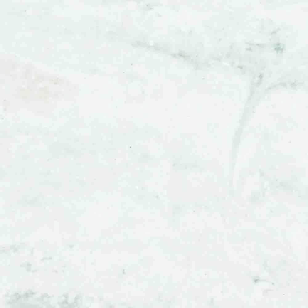 Corian 2 In X 2 In Solid Surface Countertop Sample In Rain Cloud C930 15202rc The Home Depot