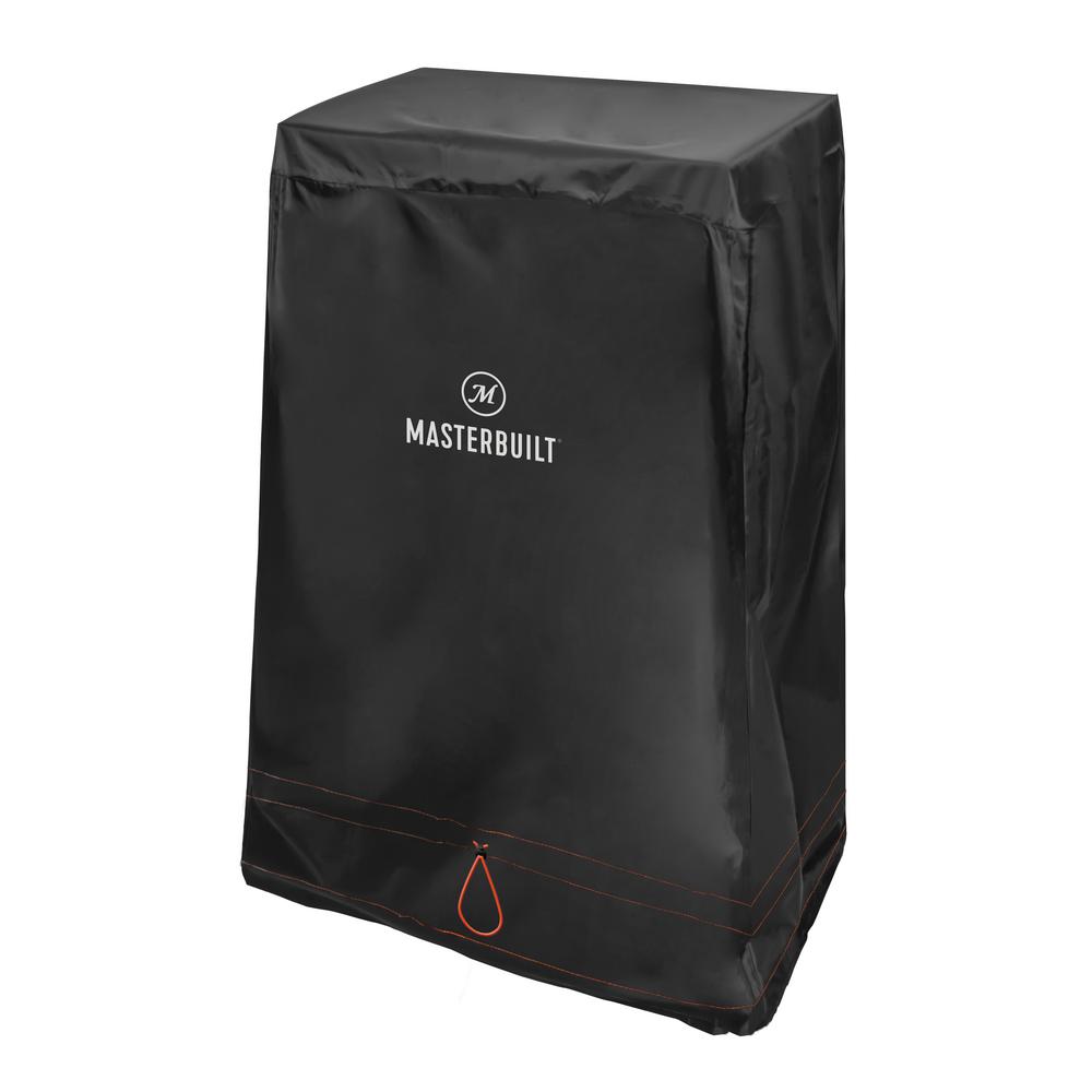 Masterbuilt - Grill Covers - Grill Accessories - The Home Depot