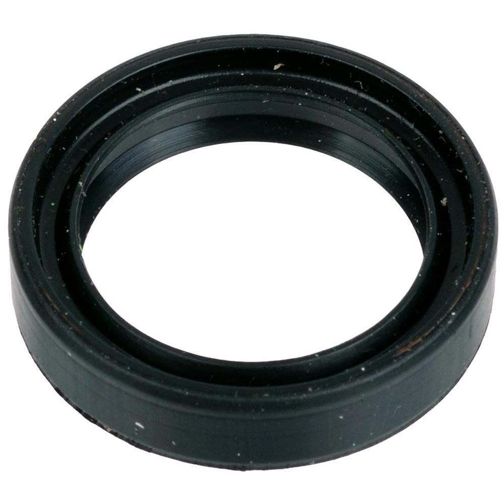 SKF Transfer Case Shift Shaft Seal-7535 - The Home Depot