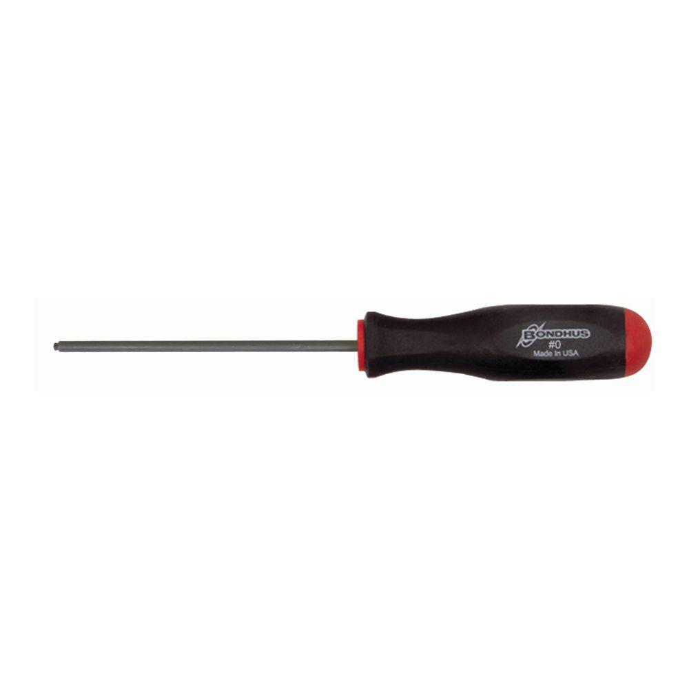 Square - Specialty Screwdrivers - Screwdrivers - The Home Depot