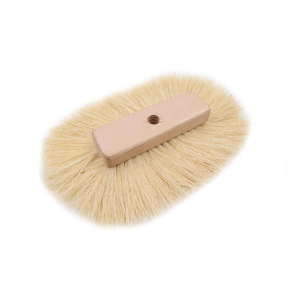 Drywall Texture Tools - Drywall Tools - The Home Depot