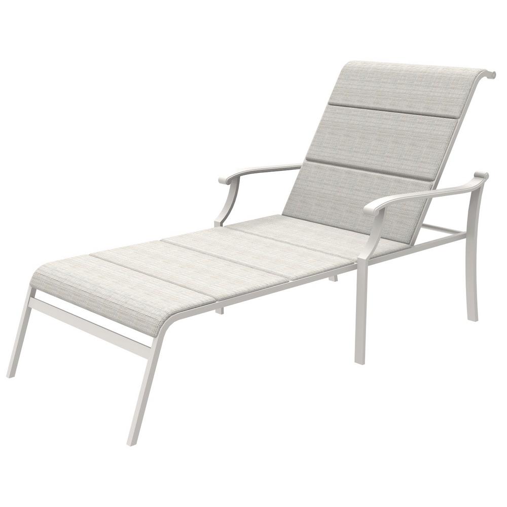 riverbrook chairs