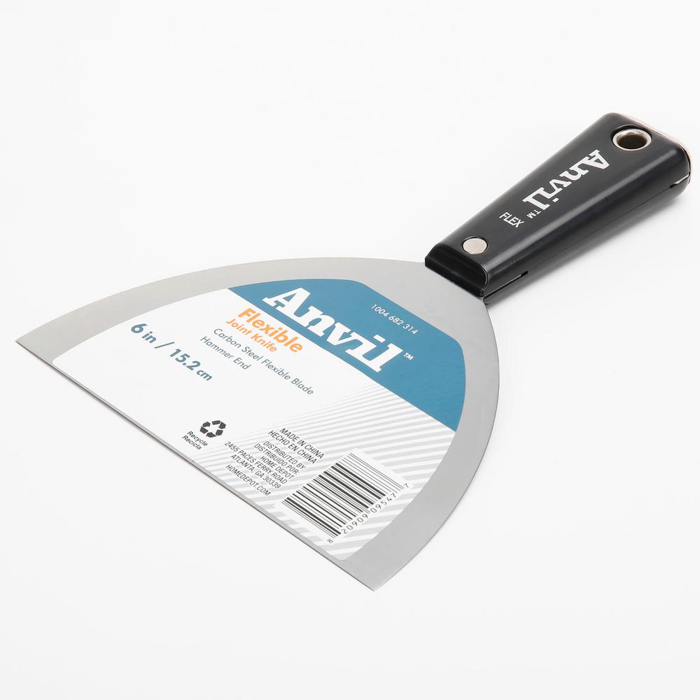 How fix damaged corner on wall | DIY Home Improvement Forum