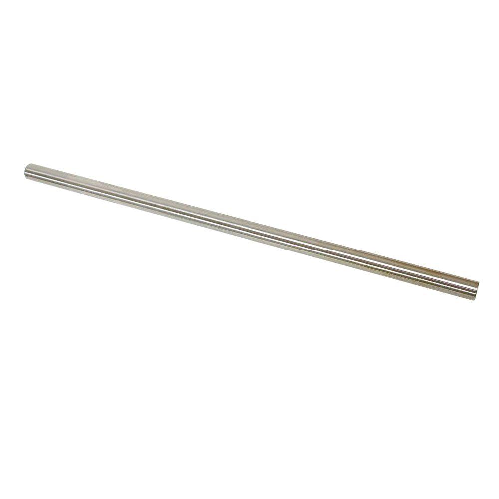 3/4 in. Evaporative Cooler Blower Shaft-6718 - The Home Depot