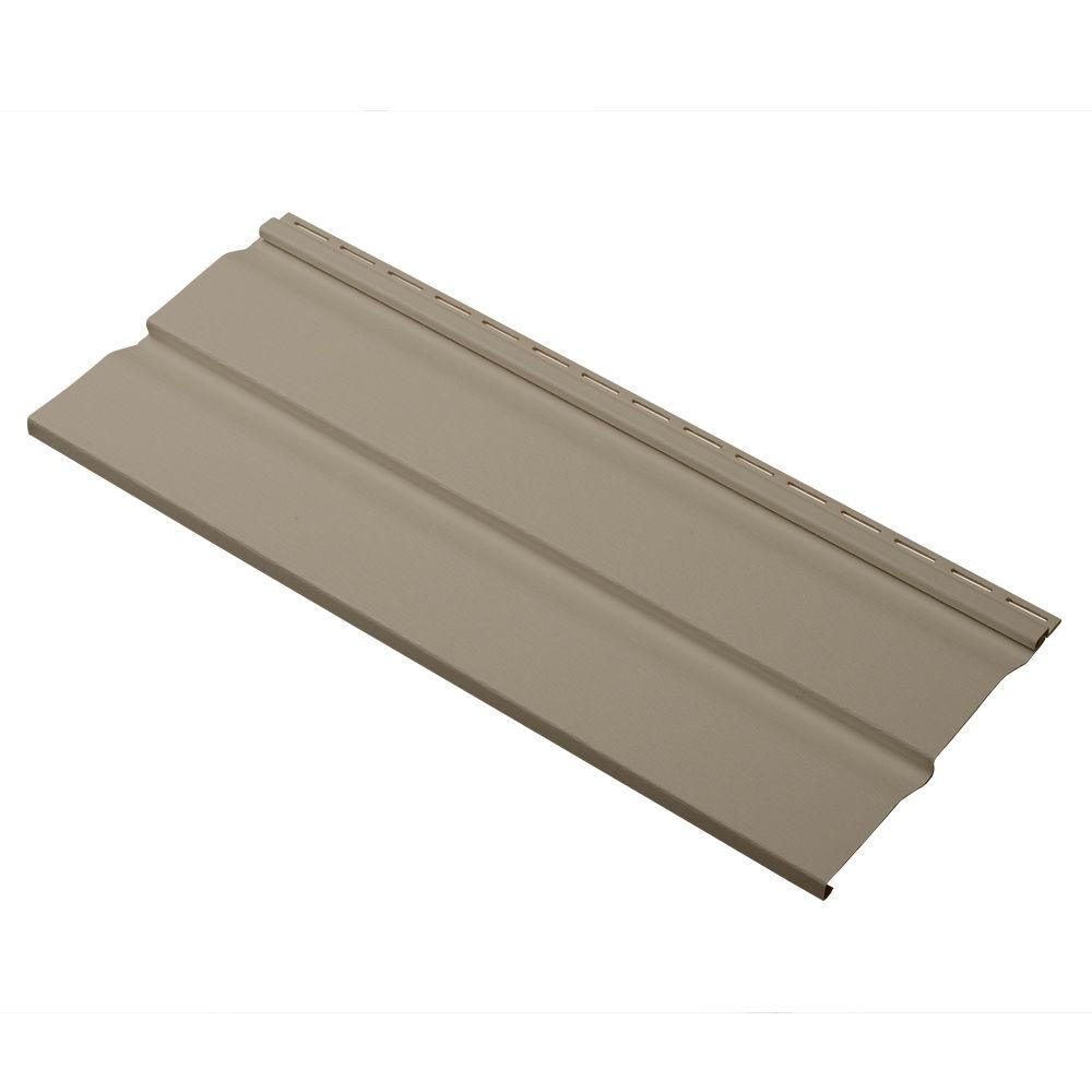 Ply Gem Dimensions Double 4 5 In X 24 In Dutch Lap Vinyl Siding ply-gem-dimensions-double-4-5-in-x-24-in-dutch-lap-vinyl-siding