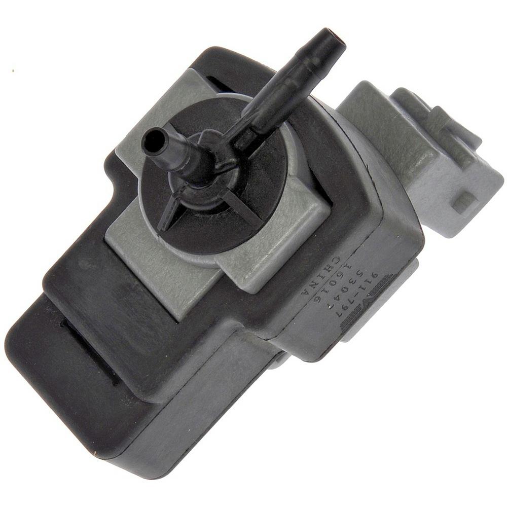 OE Solutions Vacuum Switching Valve-911-797 - The Home Depot