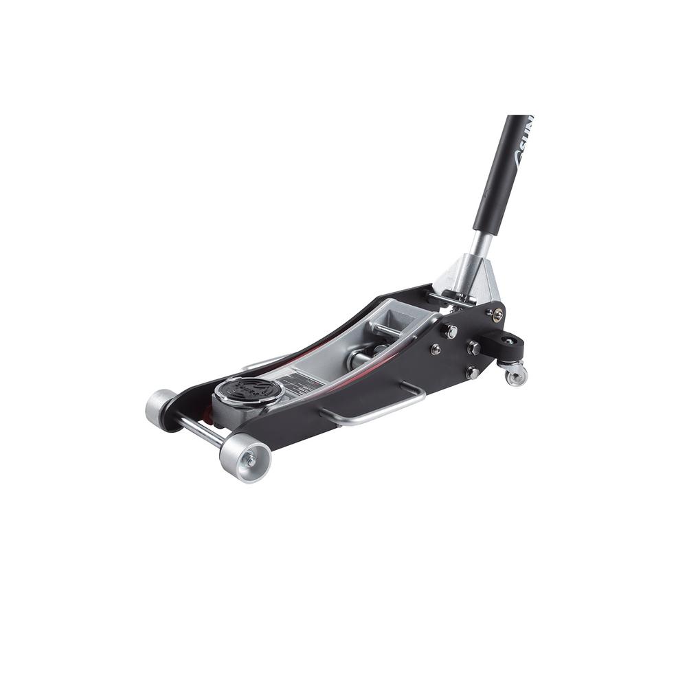2 ton aluminum floor jack order now lowest prices