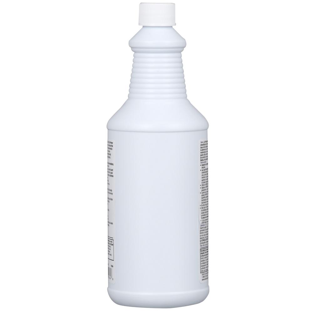 Henry - Floor Primers - Surface Prep - The Home Depot