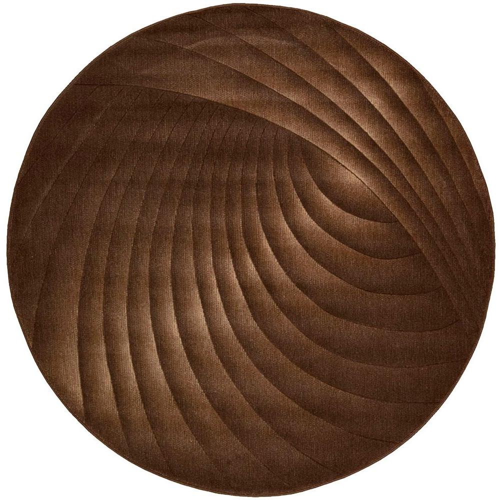 Nourison - Area Rugs - Rugs - The Home Depot