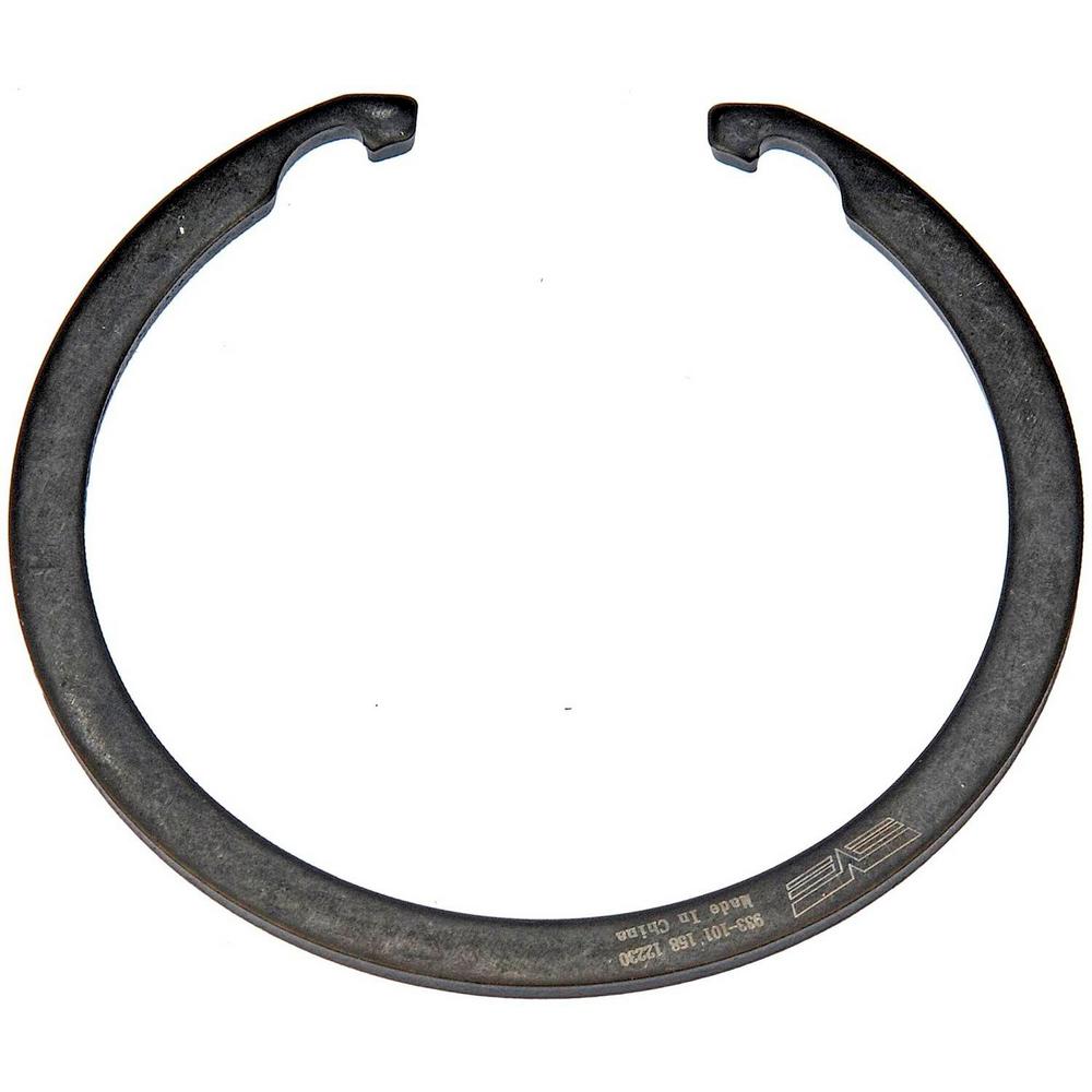 OE Solutions Wheel Bearing Retaining Ring-933-101 - The Home Depot