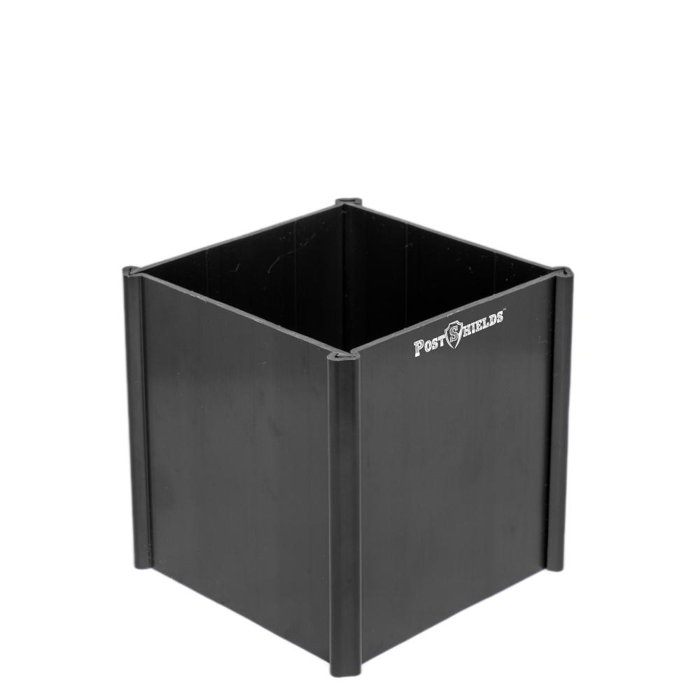 Post Wrap - Decking - Lumber & Composites - The Home Depot