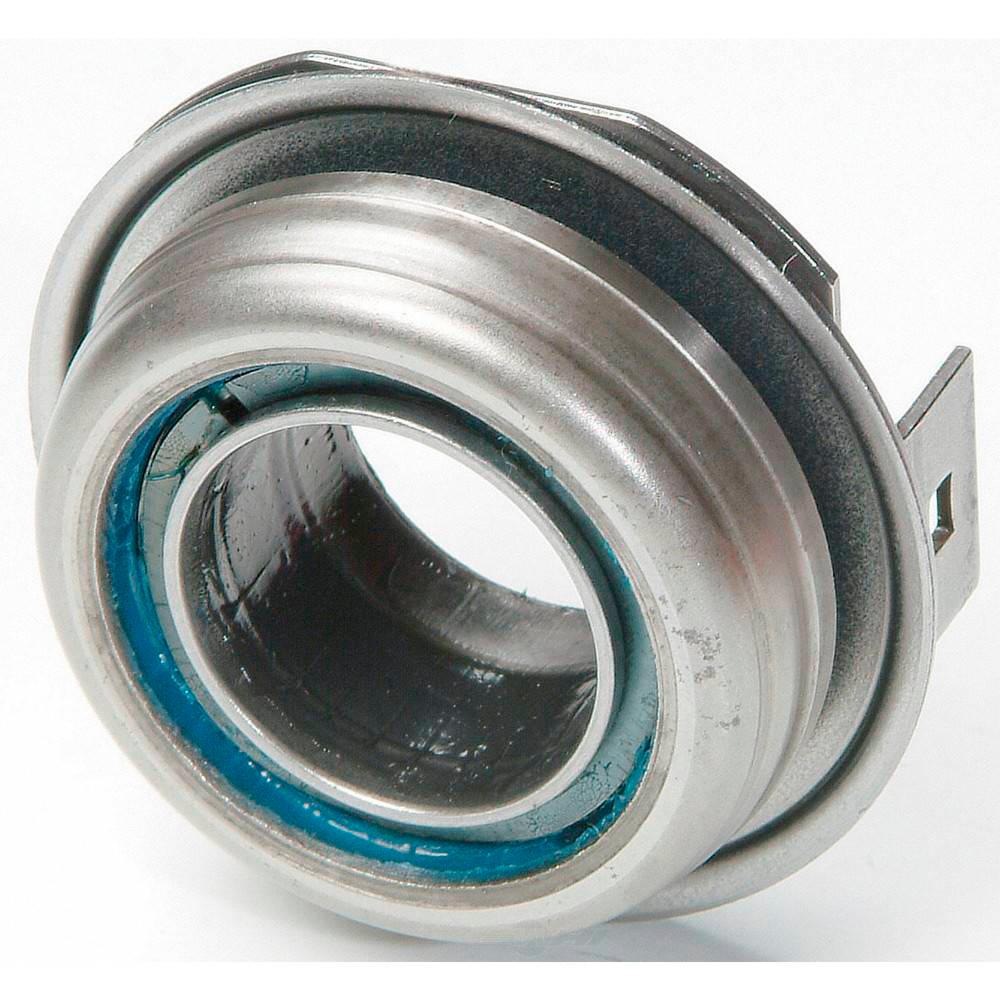 National Multi Purpose Bearing-614126 - The Home Depot