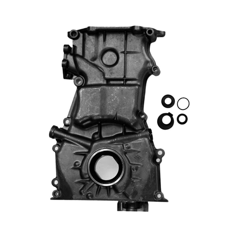 Graywerks Engine Timing Cover-103007 - The Home Depot