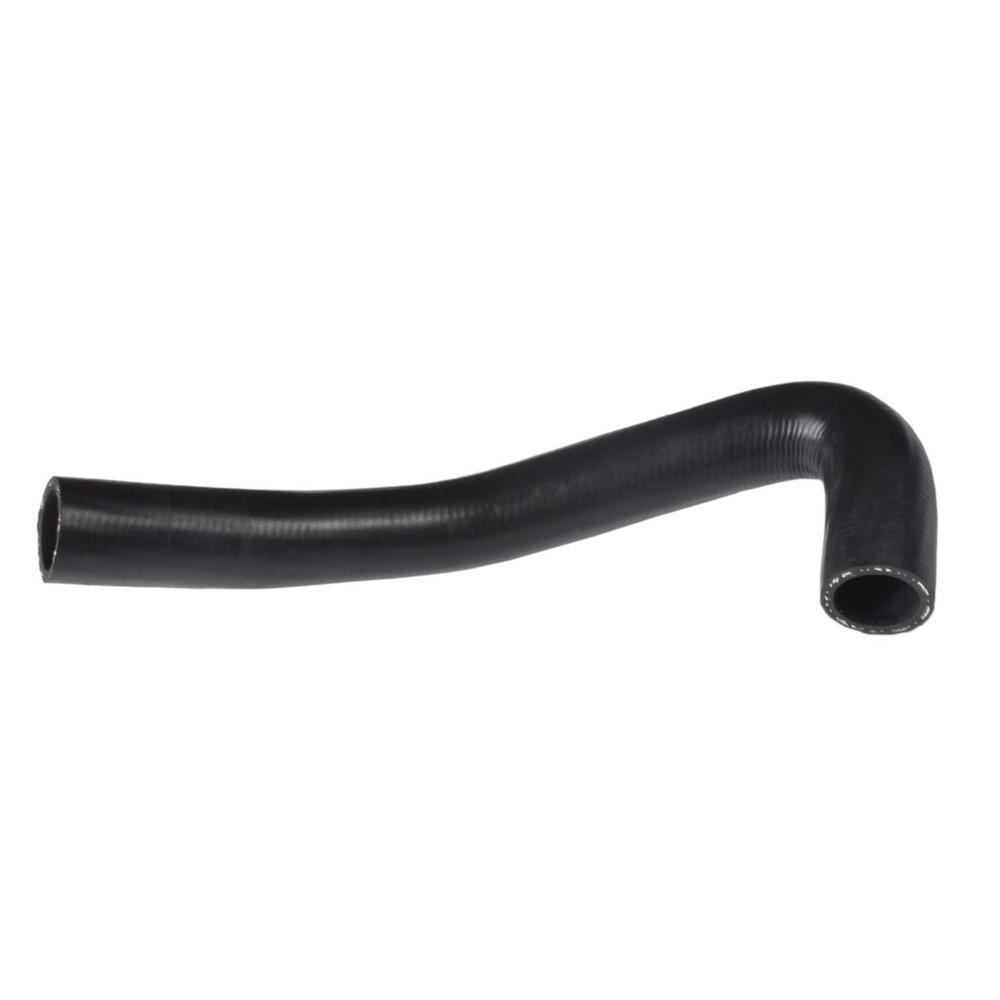 Continental Elite Radiator Coolant Hose - Upper - Tee To Engine-62568 ...