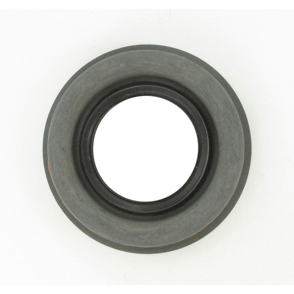 SKF Differential Pinion Seal - Rear-15315 - The Home Depot