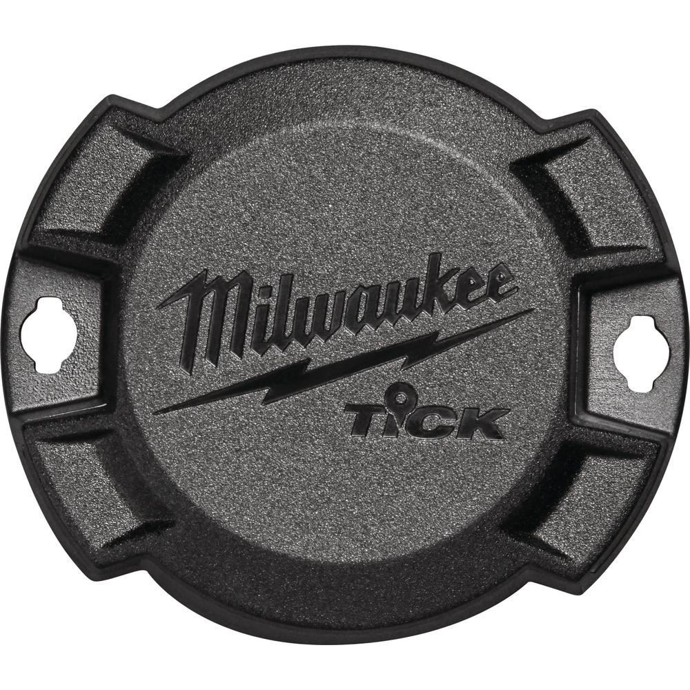 Milwaukee ONE KEY TICK Tool And Equipment Tracker 48 21 2000 The Home Milwaukee ONE KEY TICK Tool And Equipment Tracker 48 21 2000 The Home