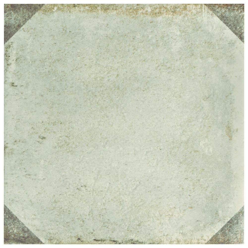 9x9 - Tile - Flooring - The Home Depot