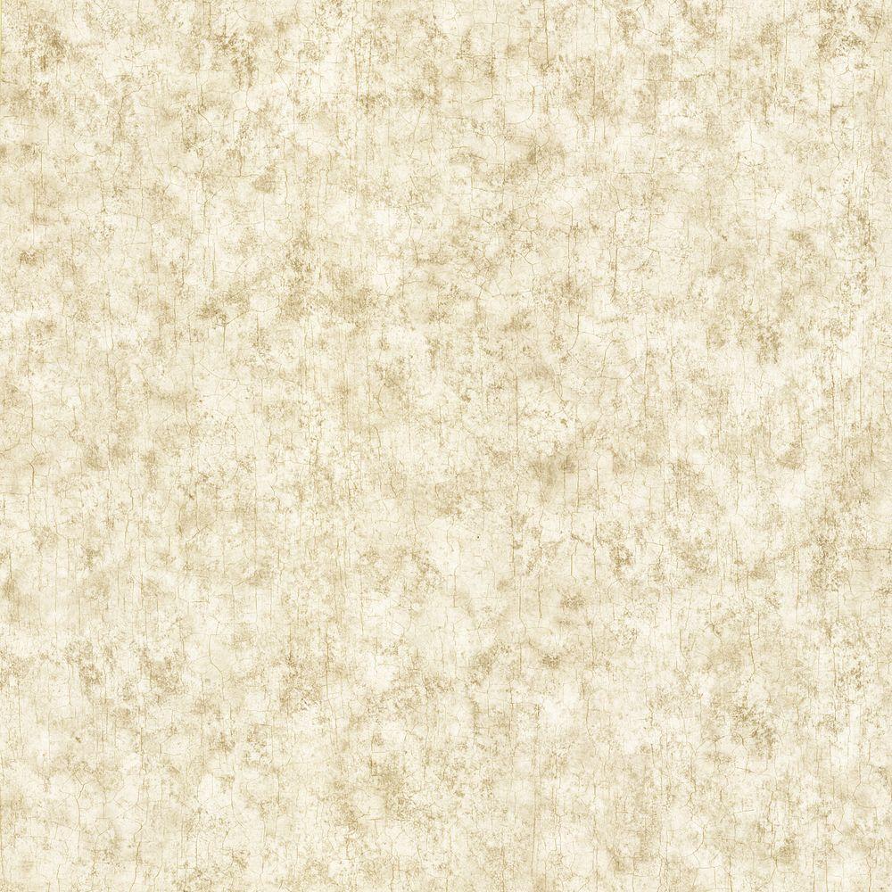Fabian Beige Damask Texture Wallpaper-412-54257 - The Home Depot