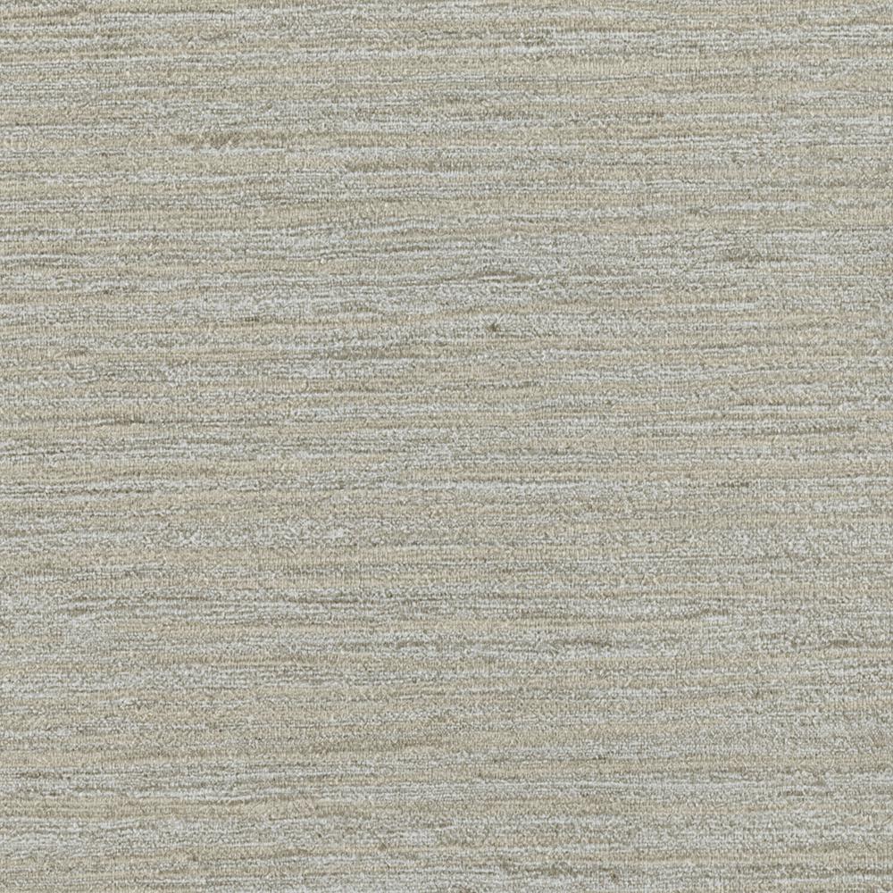 Brewster Barie Grey Vertical Tile Vinyl Strippable Roll Wallpaper ...