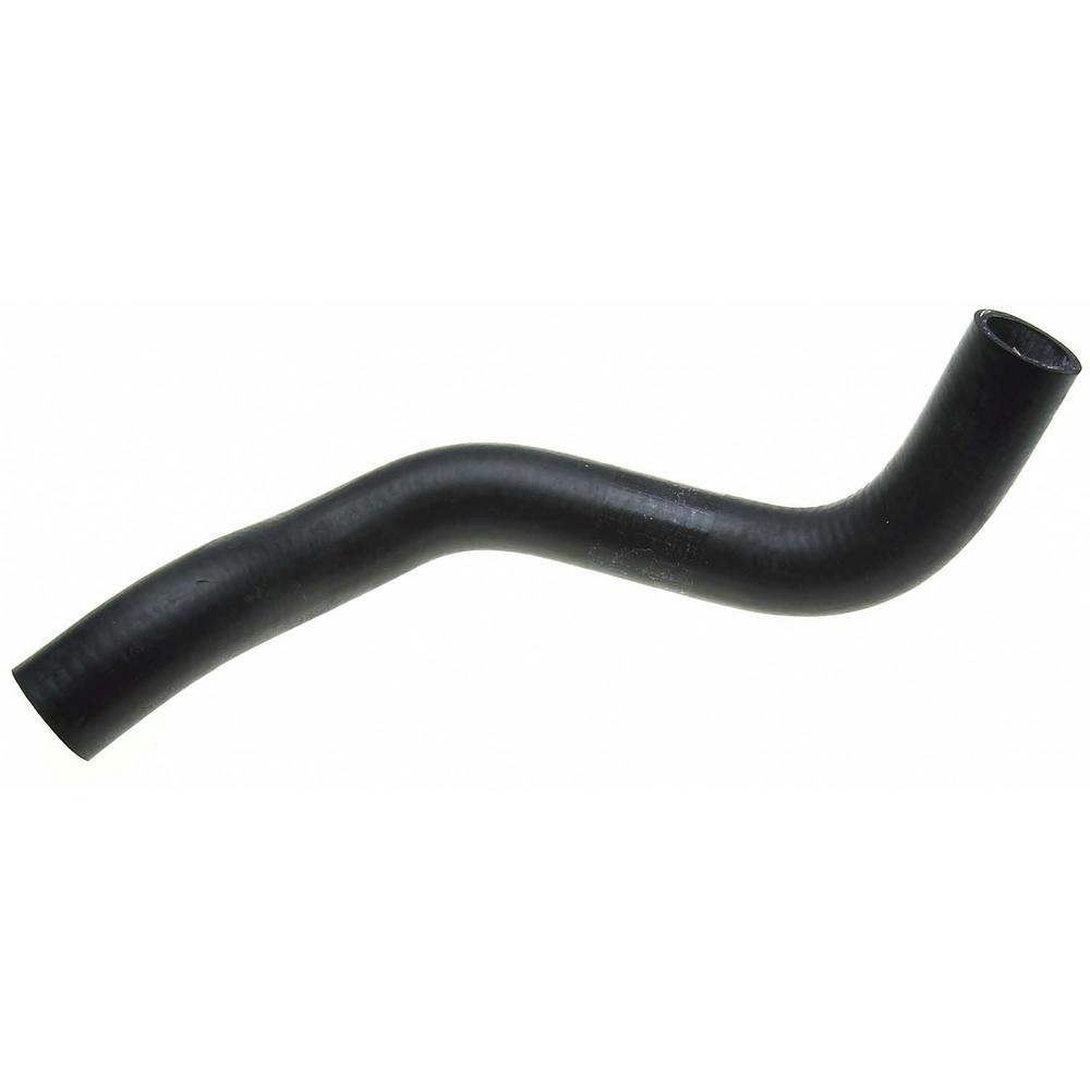 Gates Radiator Coolant Hose 1999-2002 Oldsmobile Intrigue-22444 - The ...
