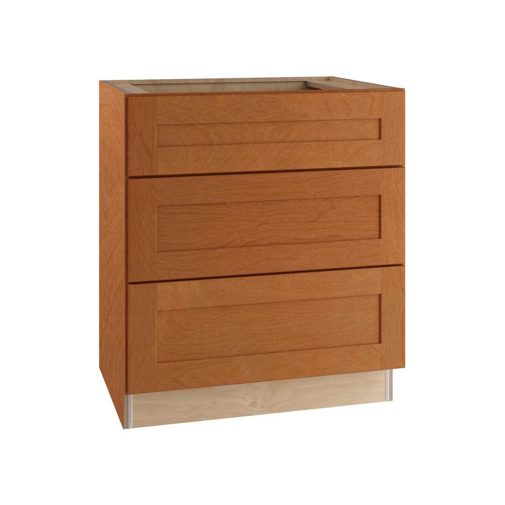 Home Decorators Collection Hargrove Assembled 30x34 5x24 In Plywood