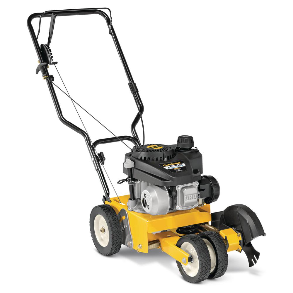 Edgers - Trimmers - The Home Depot