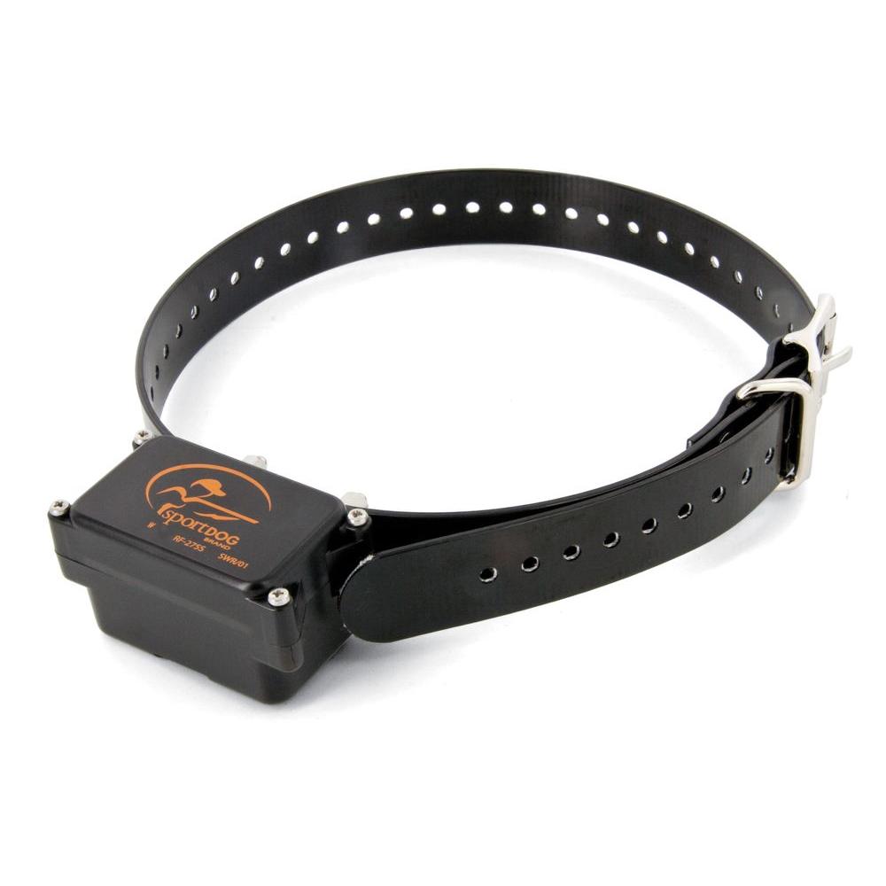 SportDOG Receiver Collar For SDF 100A SDF R The Home Depot sportdog-receiver-collar-for-sdf-100a-sdf-r-the-home-depot