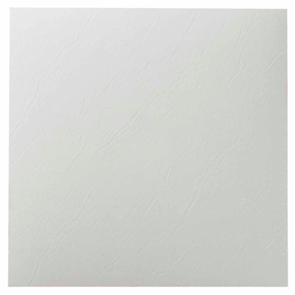 White - Luxury Vinyl Tile - Vinyl Flooring & Resilient Flooring - The ...