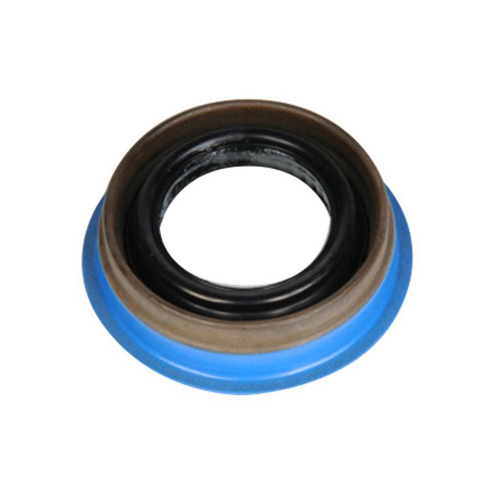 ACDelco CV Joint Half Shaft Seal - Left-24243353 - The Home Depot