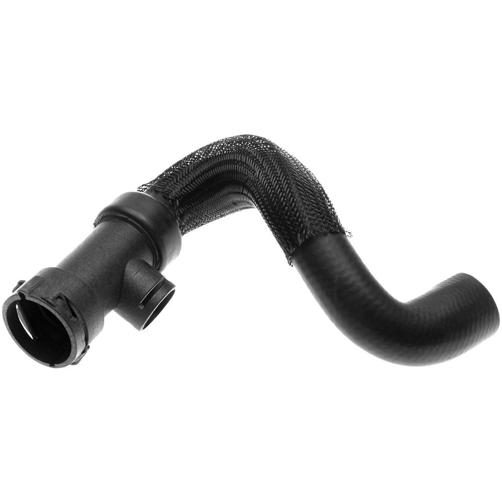 Gates Radiator Coolant Hose 2002-2005 Volkswagen Passat-24484 - The ...
