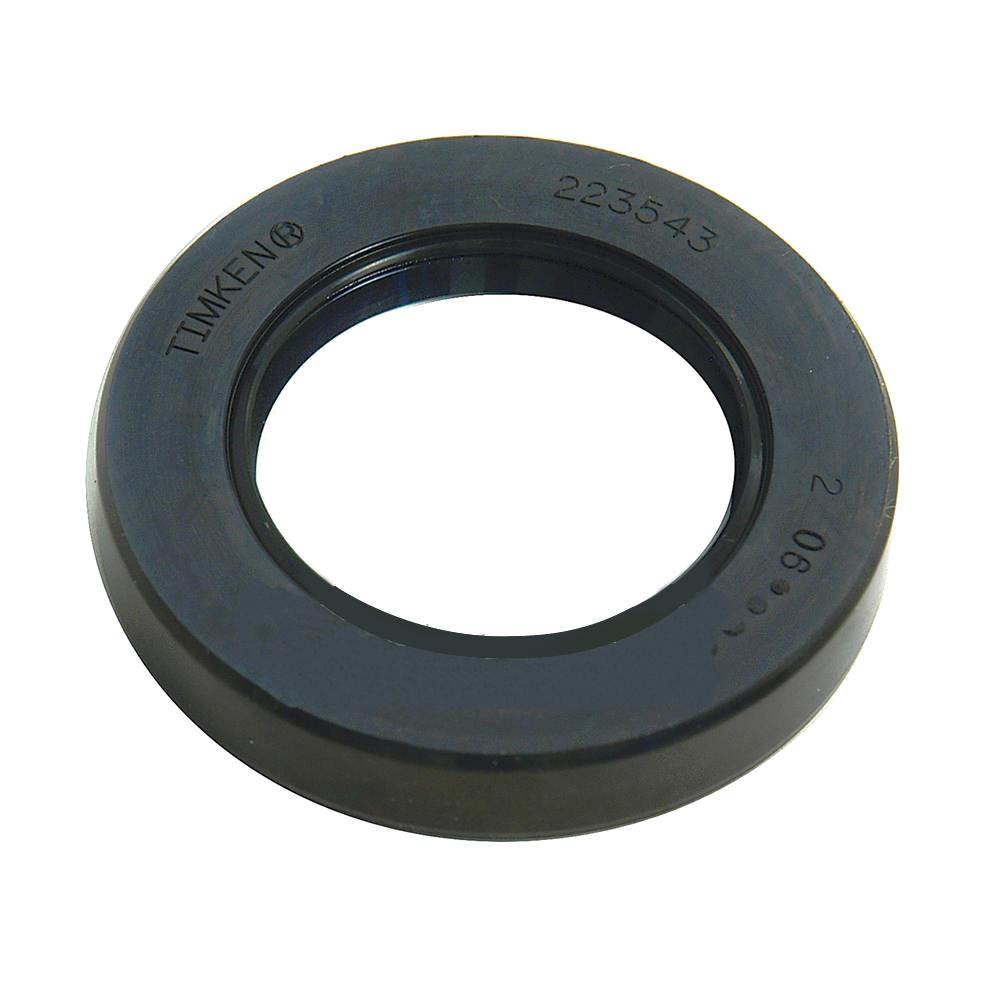 Timken Transfer Case Output Shaft Seal fits 1988-2004 Toyota Tacoma ...